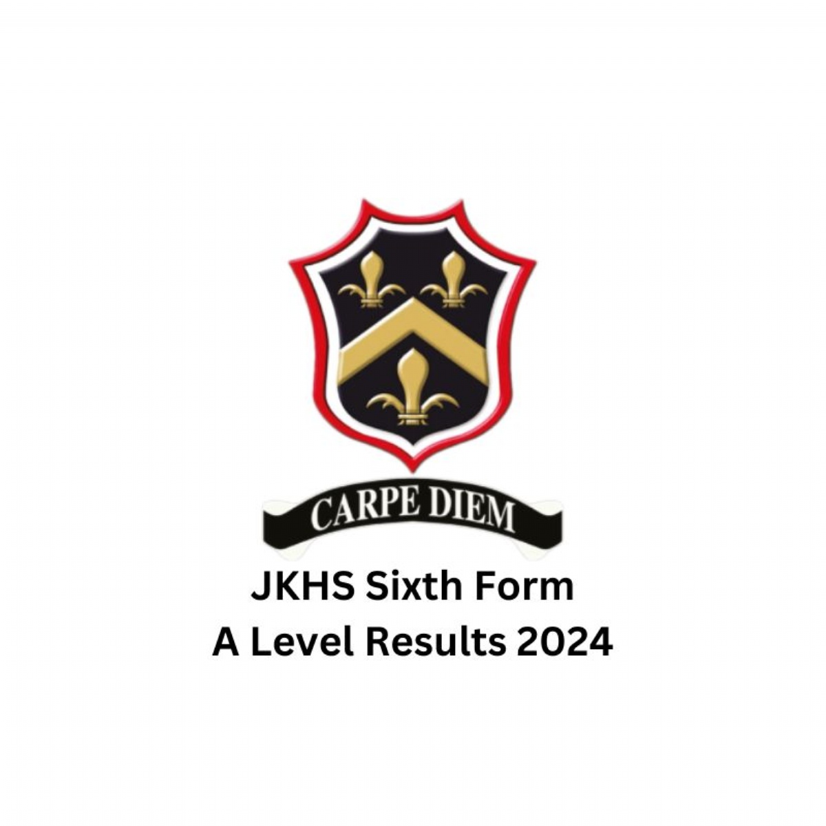 John Kyrle High School - JKHS Sixth Form A Level Results 2024
